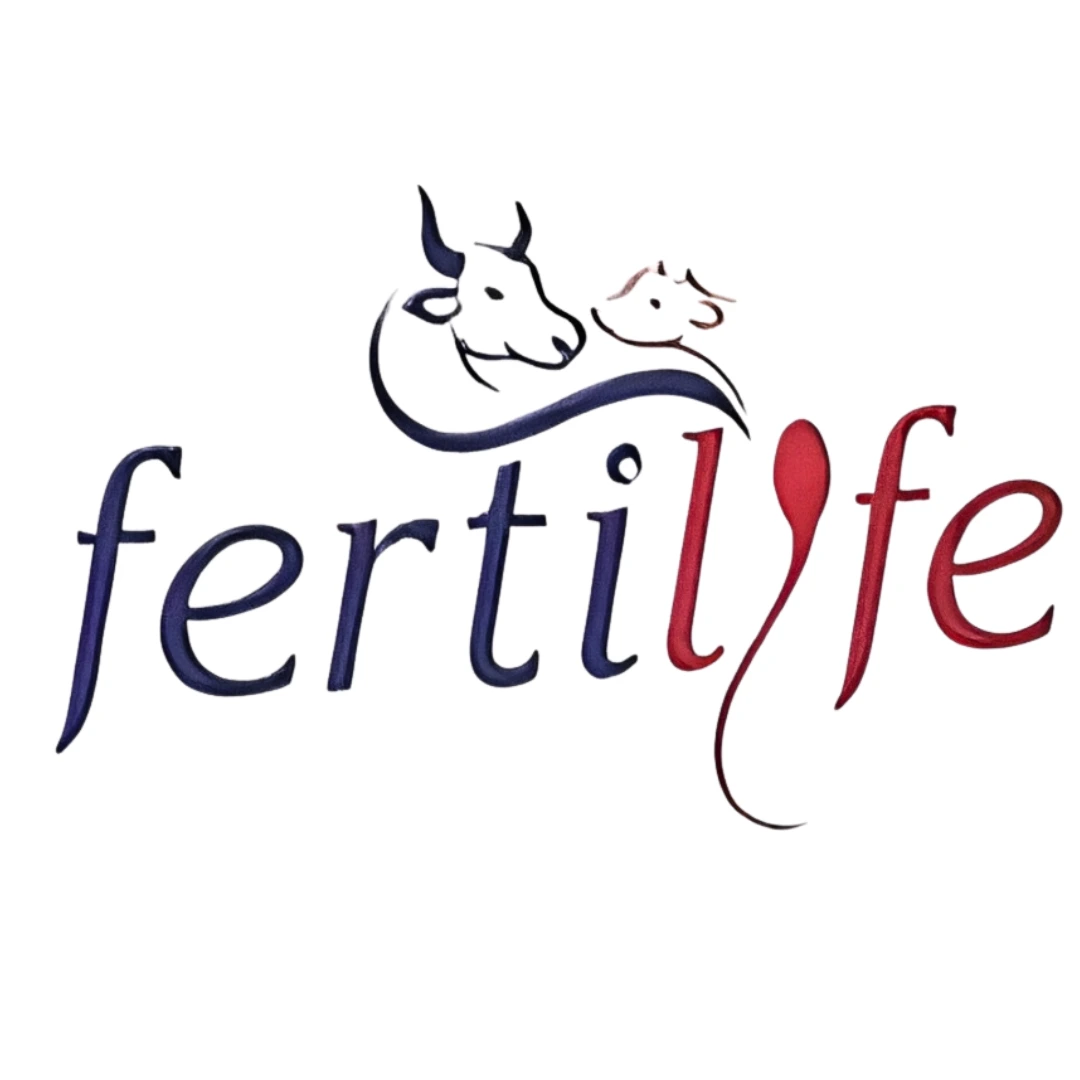 Fertilife – Specialized Reproductive Health Solutions By Intas Animal ...